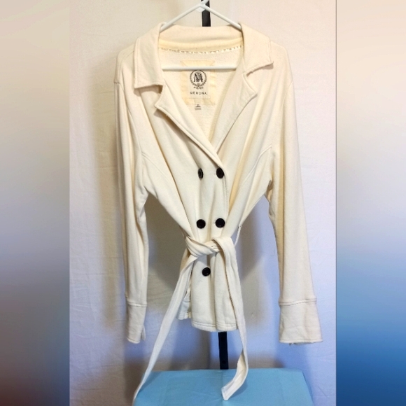 Merona | Jackets & Coats | Merona Jacket | Poshmark